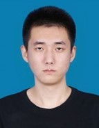 People - Advanced Alloys Group, Department of Mechanical Engineering ...