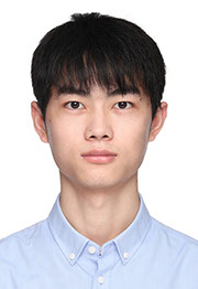 Yue Chen Group @ The University of Hong Kong - People